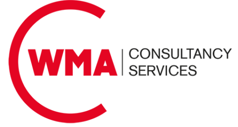 WMA Consultancy Services HOME - WMA Consultancy Services
